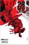 28 Days Later (2009) – EHT Comics