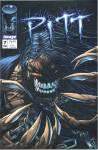Pitt (1993) – EHT Comics